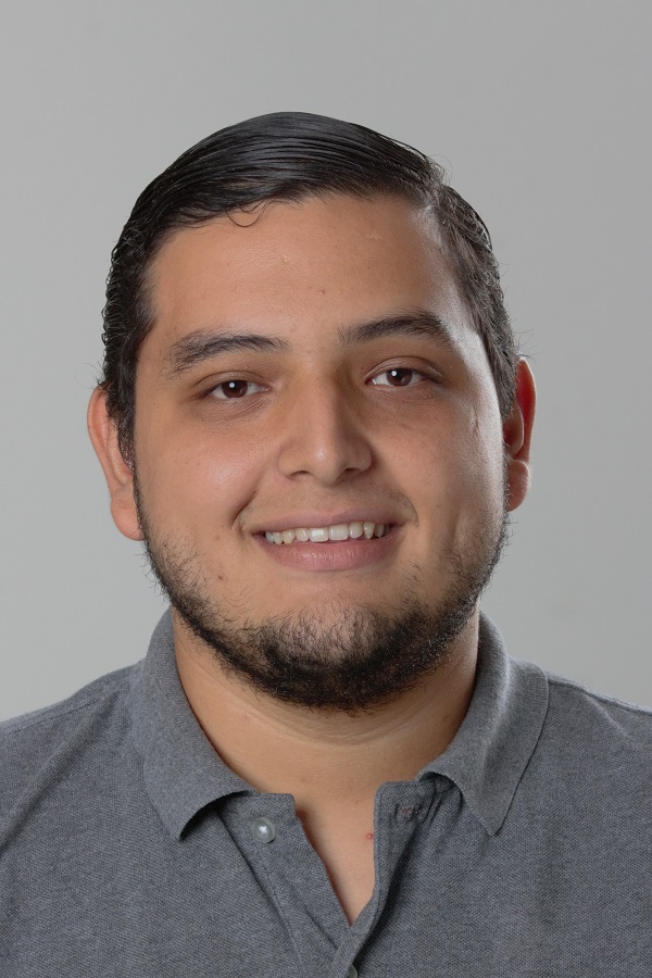Emanuel Chacon | Portafolio